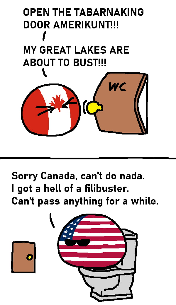 Buster's Fill (Makes me feel good) - 9GAG