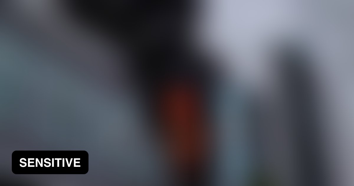 Video AI Sora Collection Pt. 2 - 9GAG