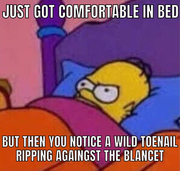 Or am i the only one that sometimes experience this? - 9GAG