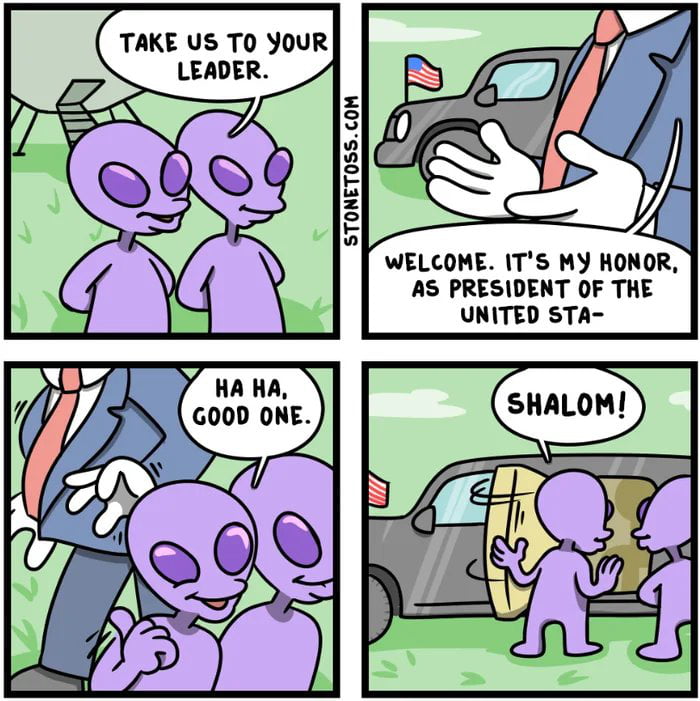 Ha ha. Yes... - 9GAG