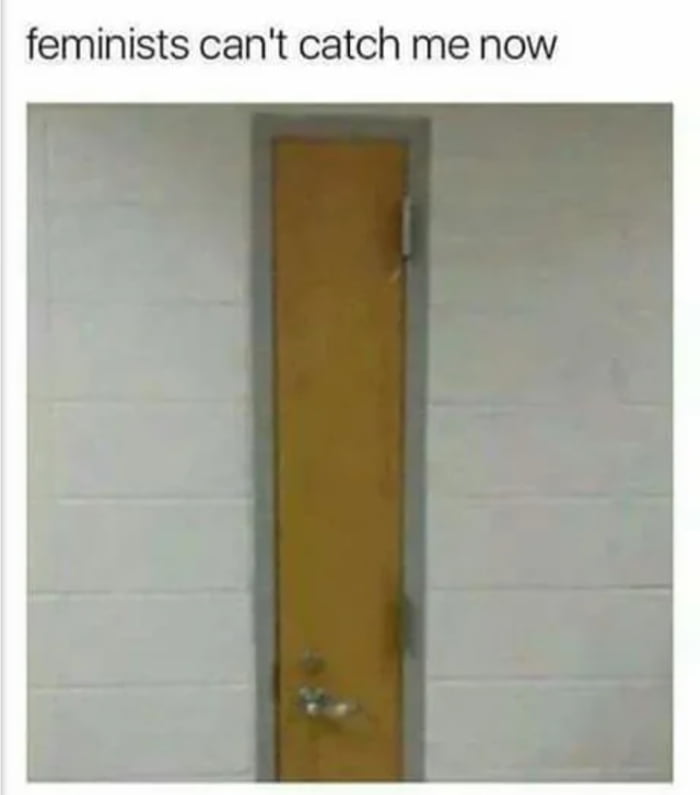 Finally safe! - 9GAG