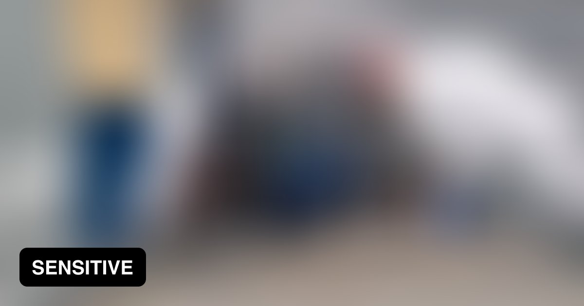 Salt water short circuit - 9GAG