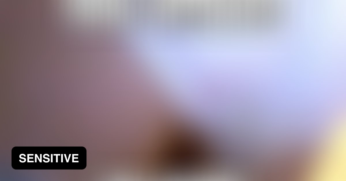 Der Hype geht weiter - 9GAG