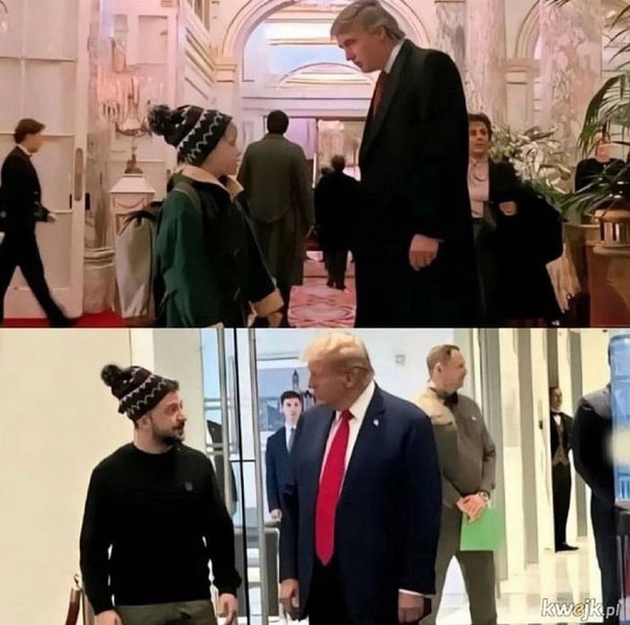 Sheiiit here we go again - 9GAG