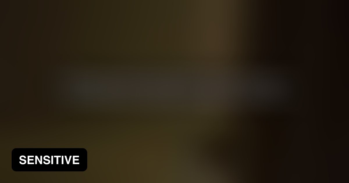 Grandpa’s a heavy sleeper - 9GAG