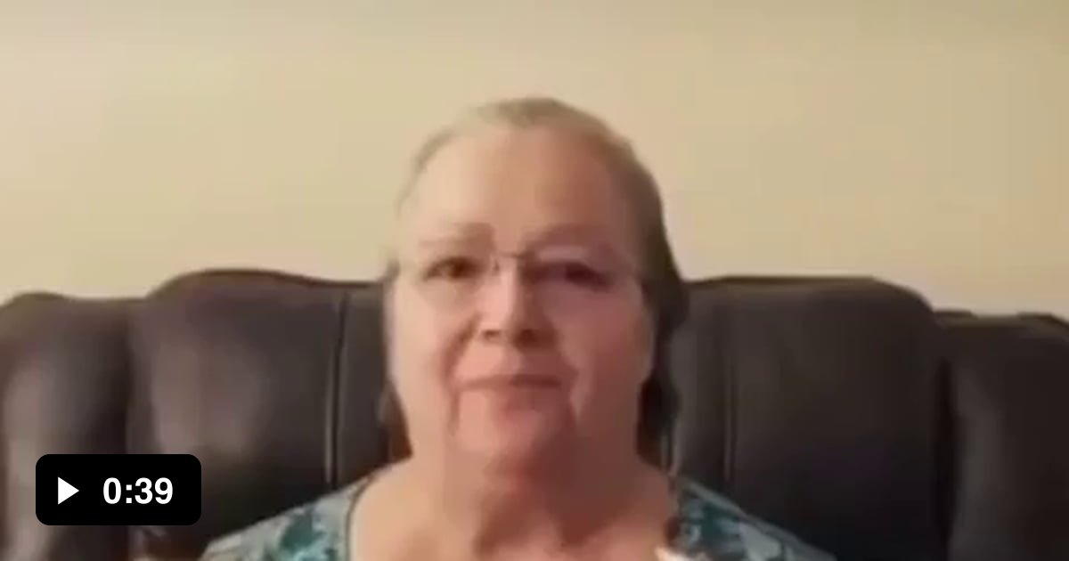 Subtle foreshadowing. - 9GAG