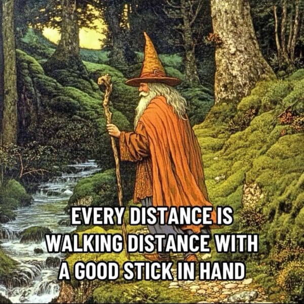 Born to become wizard, forced to watch propaganda - 9GAG