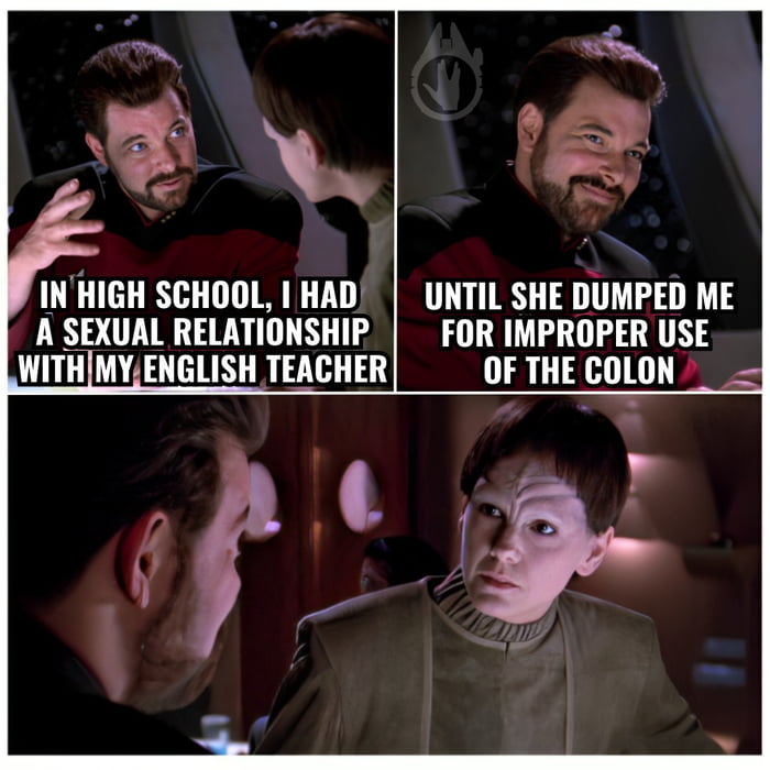 Best pick up lines for alien thots - 9GAG