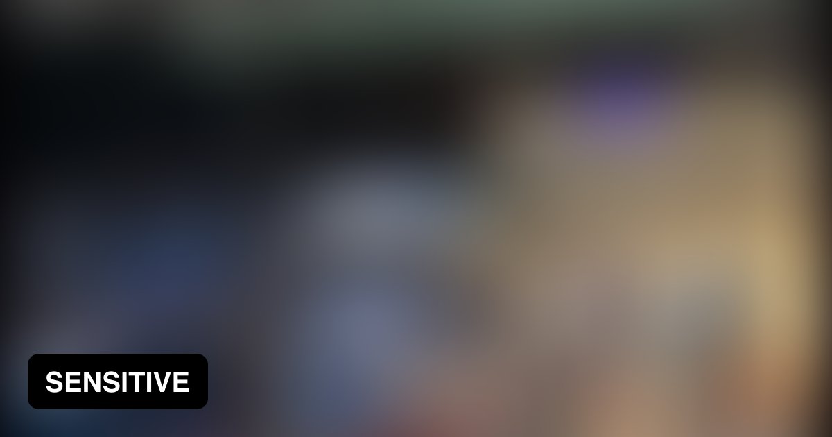 Diving using two diving boards - 9GAG