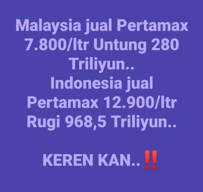 Tuhan ku kamu tolongla hantarkan kepadanya - 9GAG