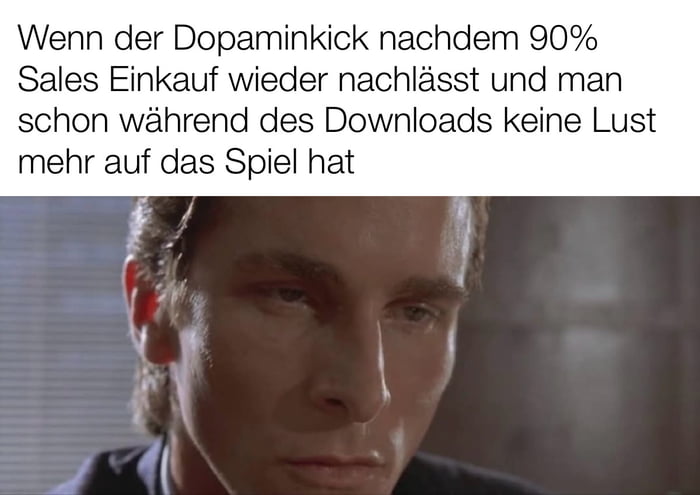 Jedes mal - 9GAG