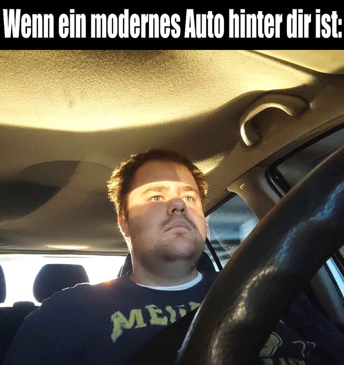 MaTrIx LeD AuToMaTiScHeR FaHrLiChT aSsisTeNt PlUs - 9GAG