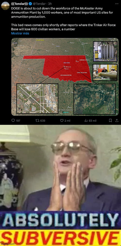 Maybe, just maybe... you have elected a russian puppet - 9GAG