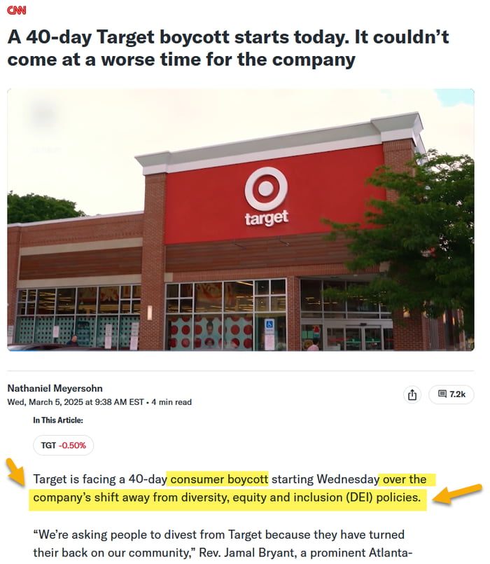 Finally , I'm going back to buy at Target ... Let's do this. - 9GAG