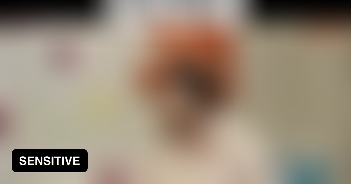 Arnold is Bach - 9GAG