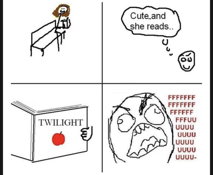A meme a day, keep the bot away (5) - 9GAG