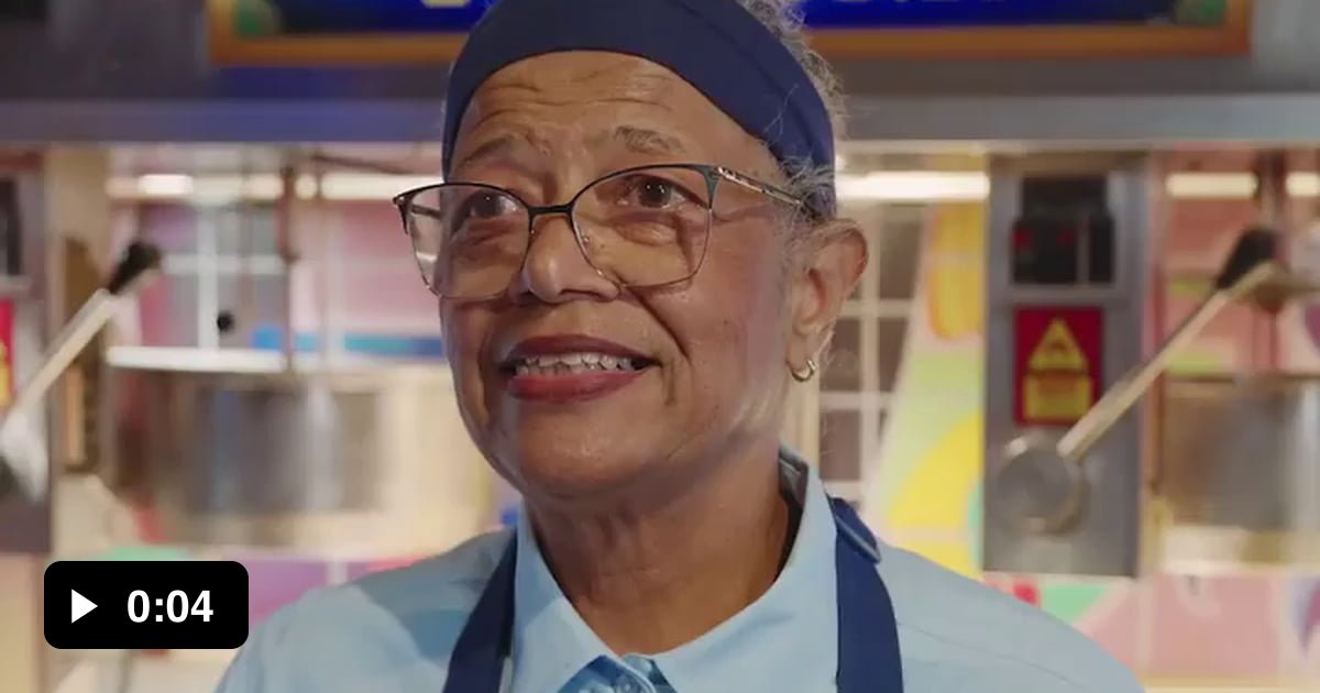 Oh it's beautiful - 9GAG