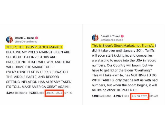 Only traitors doubt the Glorious Leader - 9GAG