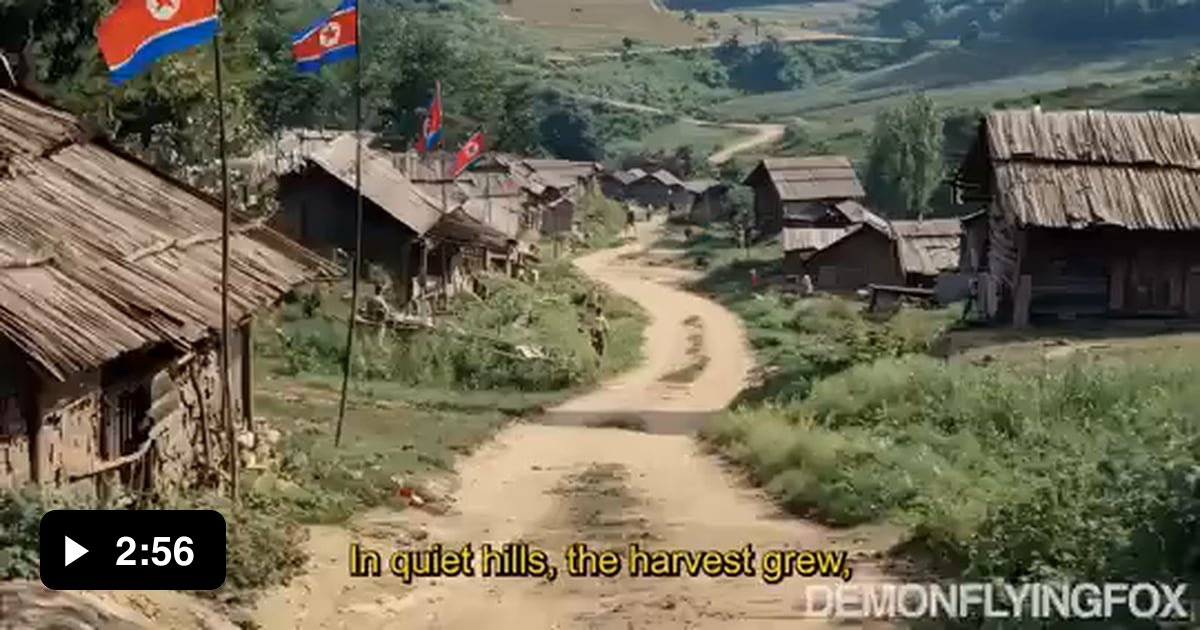 One does not simply ... - 9GAG