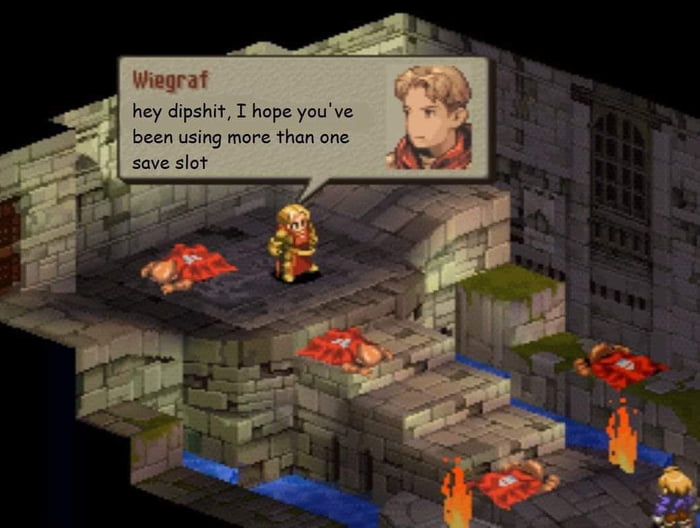 Lesson learned - 9GAG