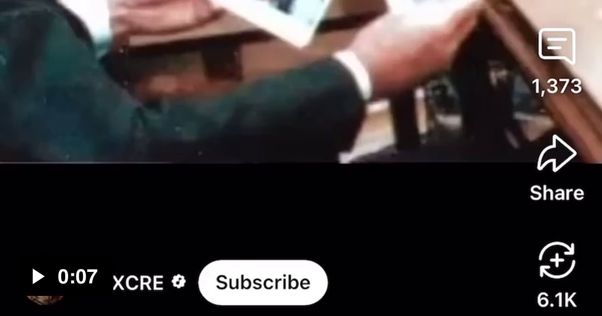 Jonna Mendez: CIA head of disguise H.W. Bush era - 9GAG