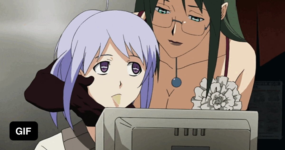 The Seagull Method - 9GAG