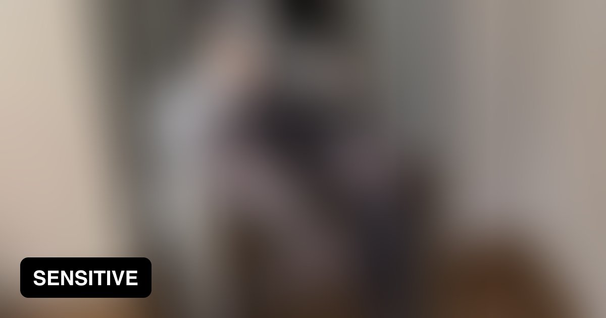 Ellen Joe by Foggy - 9GAG