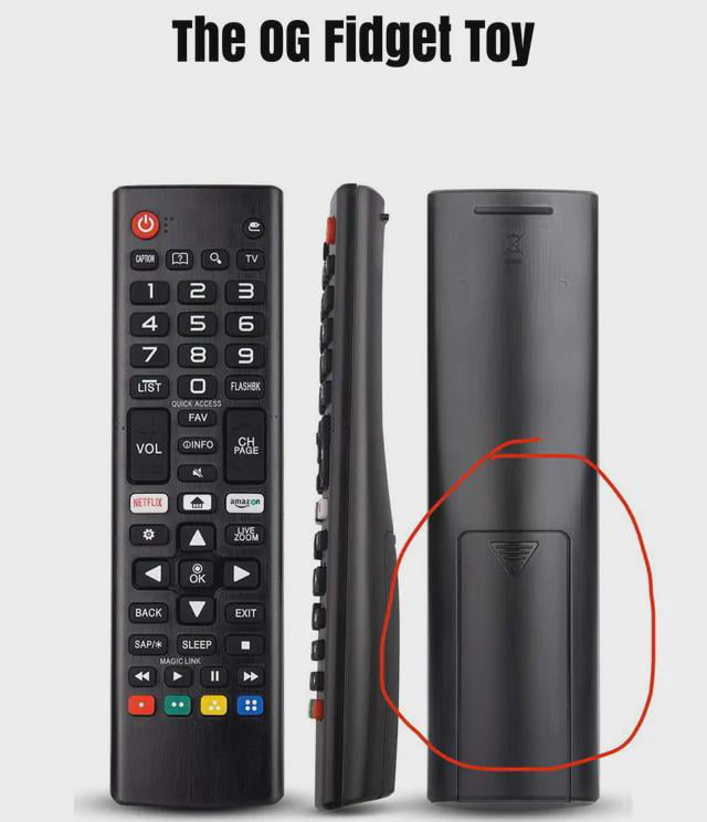 Click - Slide - Click - Slide - 9GAG