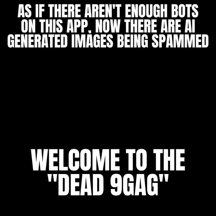 Seriously, why? And who tf enjoying that? - 9GAG