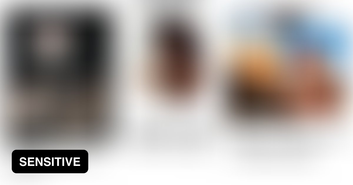 Instagram dating in Italy starter pack - 9GAG