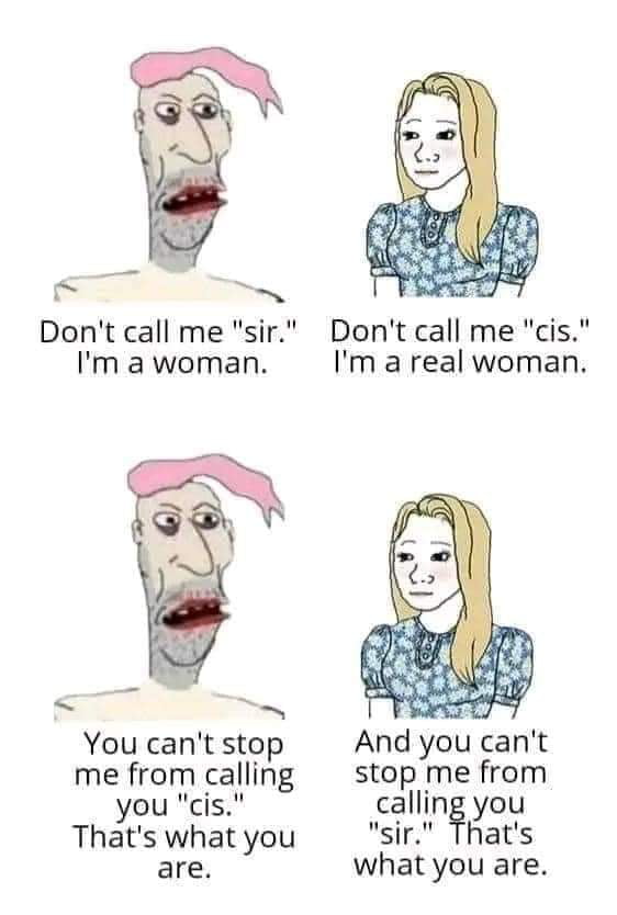 Murica things - 9GAG