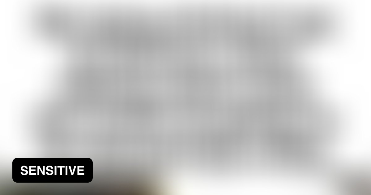 Made me blow air out of my nose - 9GAG