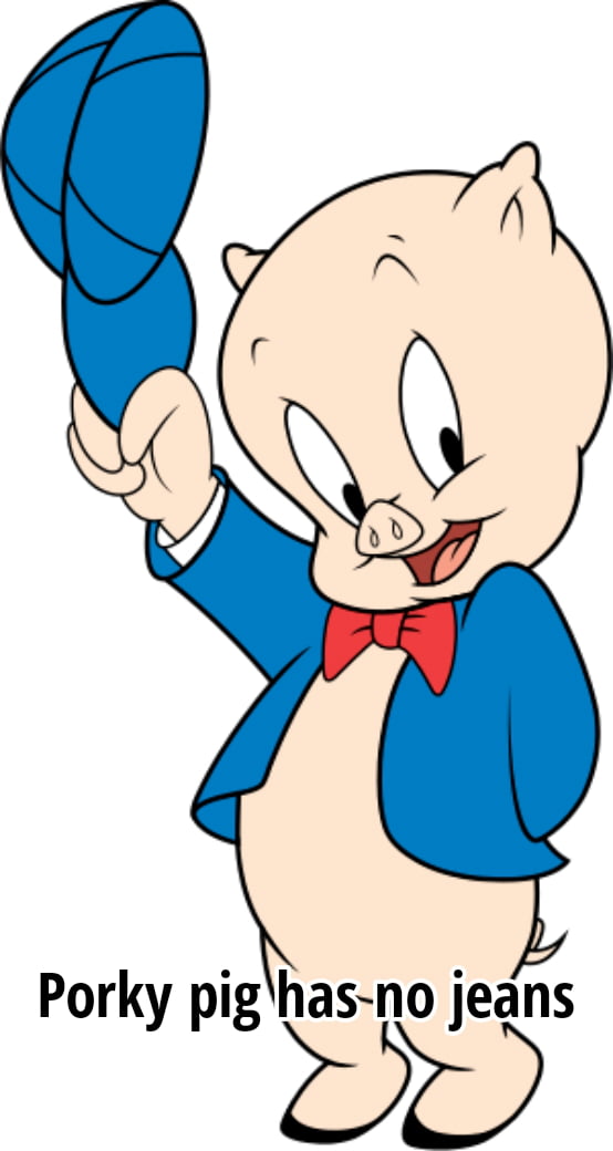 9gag is gonna be like, SENSITIVE CONTENT - 9GAG