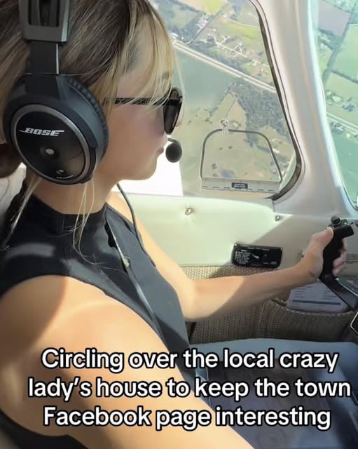 Release some smoke too - 9GAG