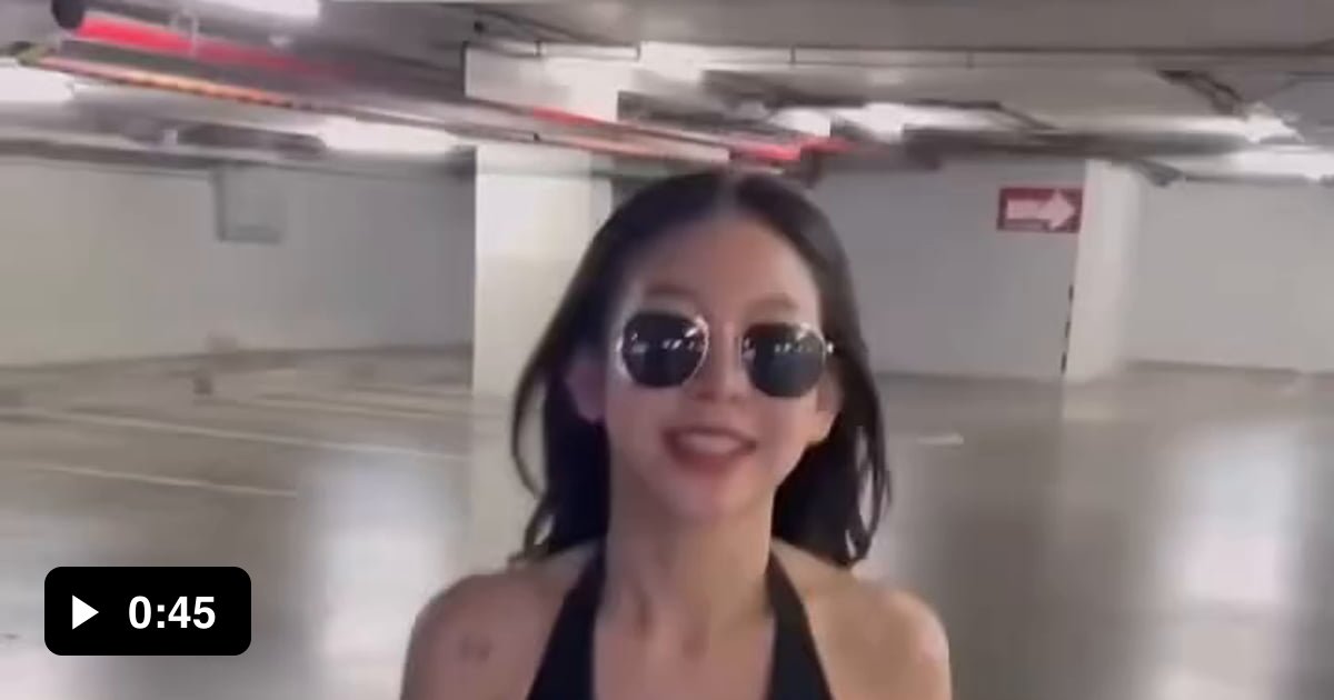 This must be the work of enemy [Stand] - 9GAG