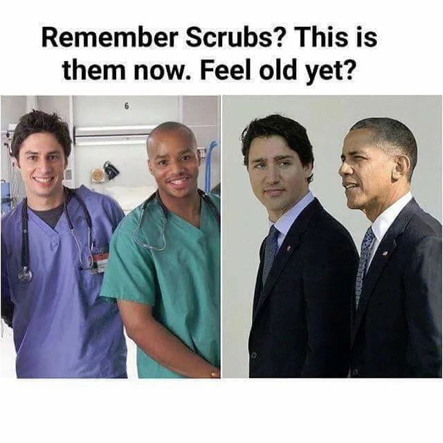 Dumping my meme collection to celebrate 5000 days - 07 - 9GAG