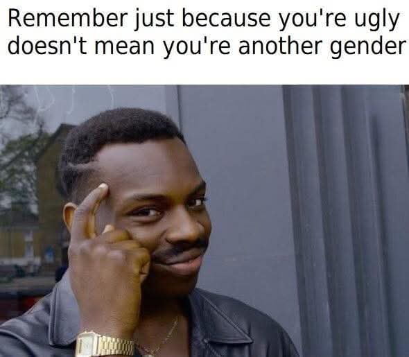 Quick reminder - 9GAG