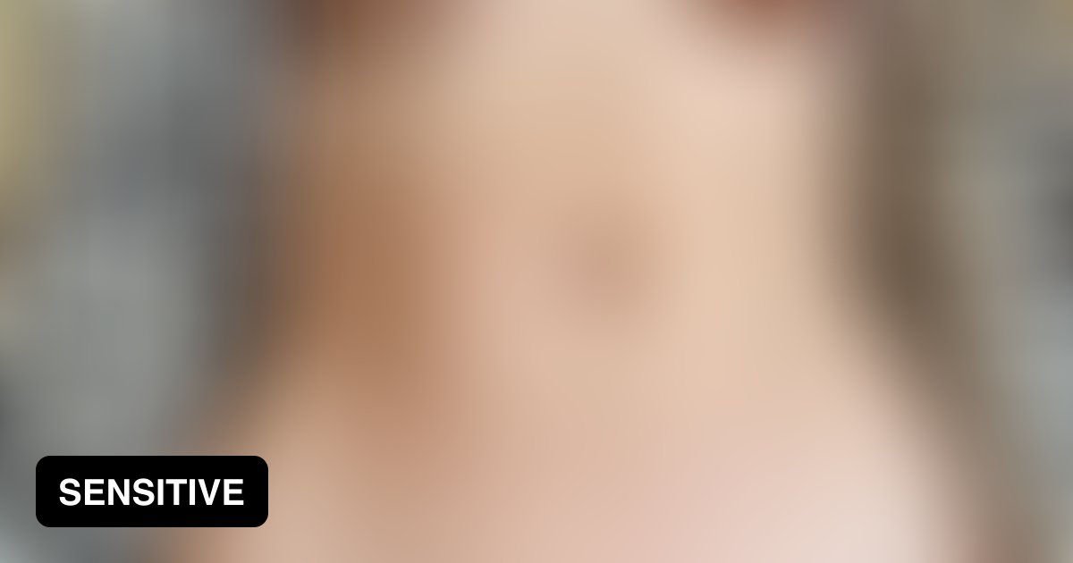 Come and breed your step mommy - 9GAG