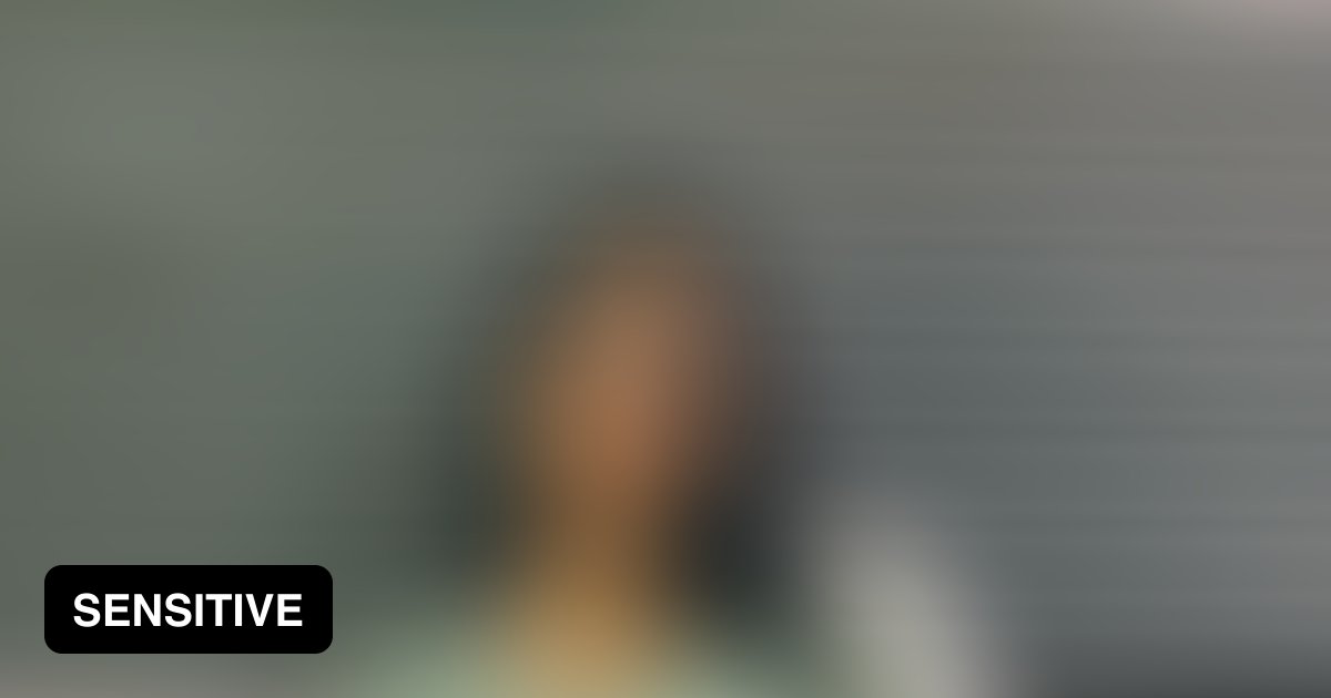 Against the wall - 9GAG