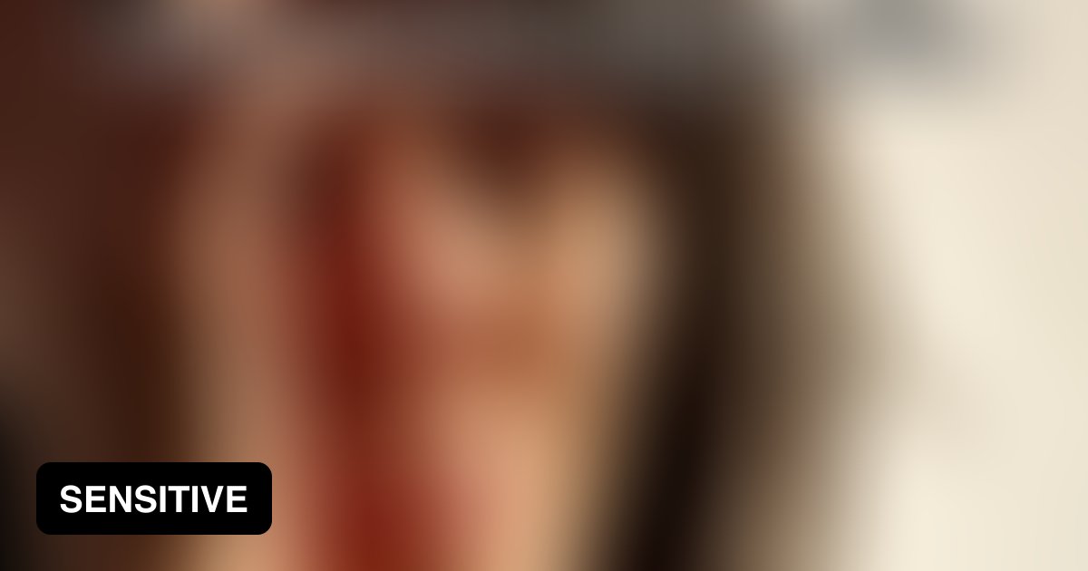 Where boobie-section?! - 9GAG