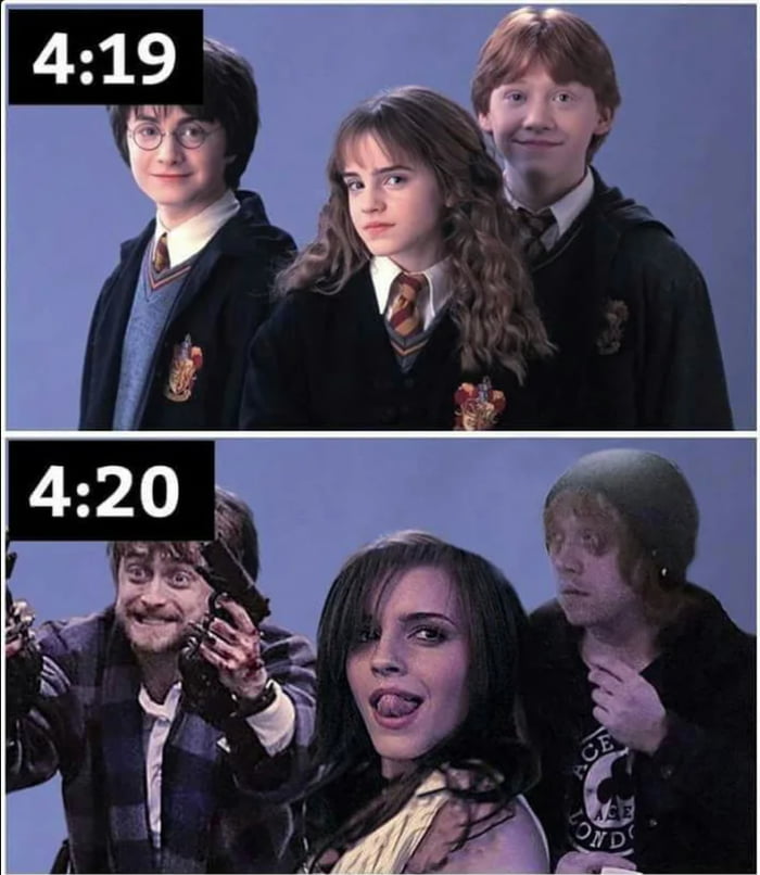 Old 9gag was quality - 9GAG