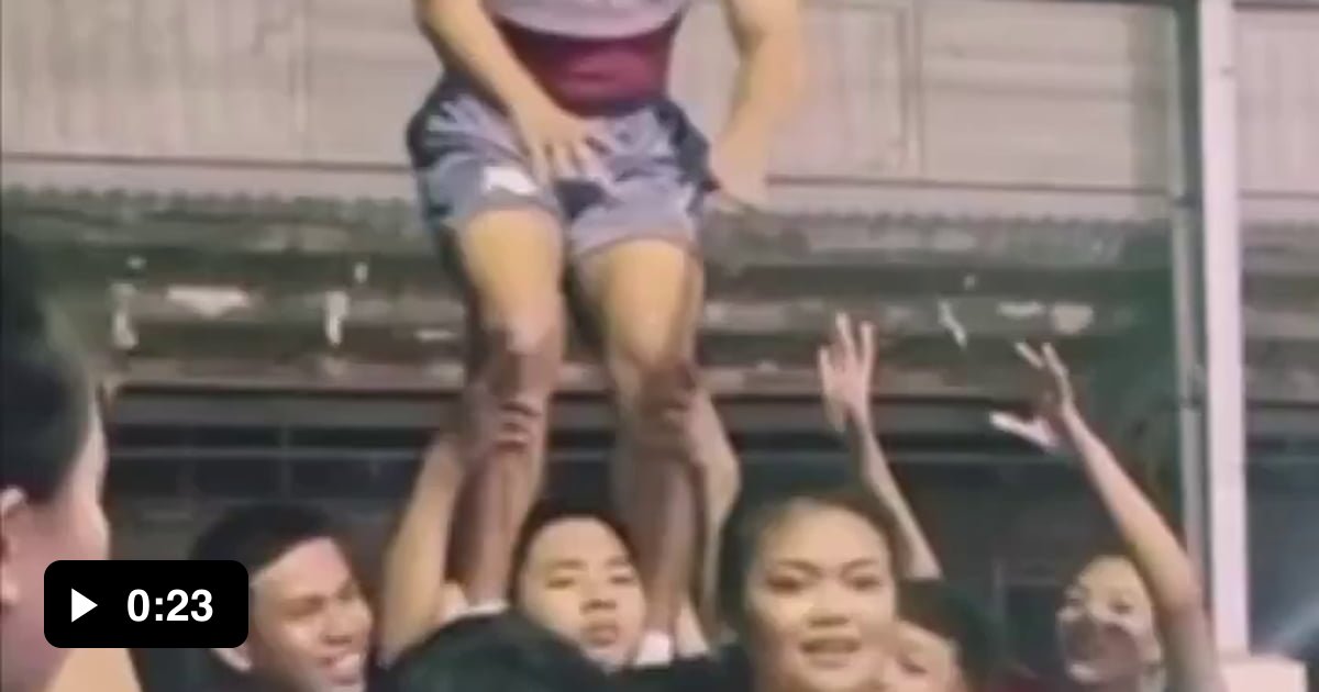 Milked like a cow - 9GAG