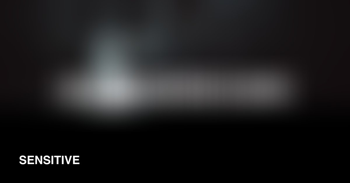 Hurr durr pre-order so cool - 9GAG