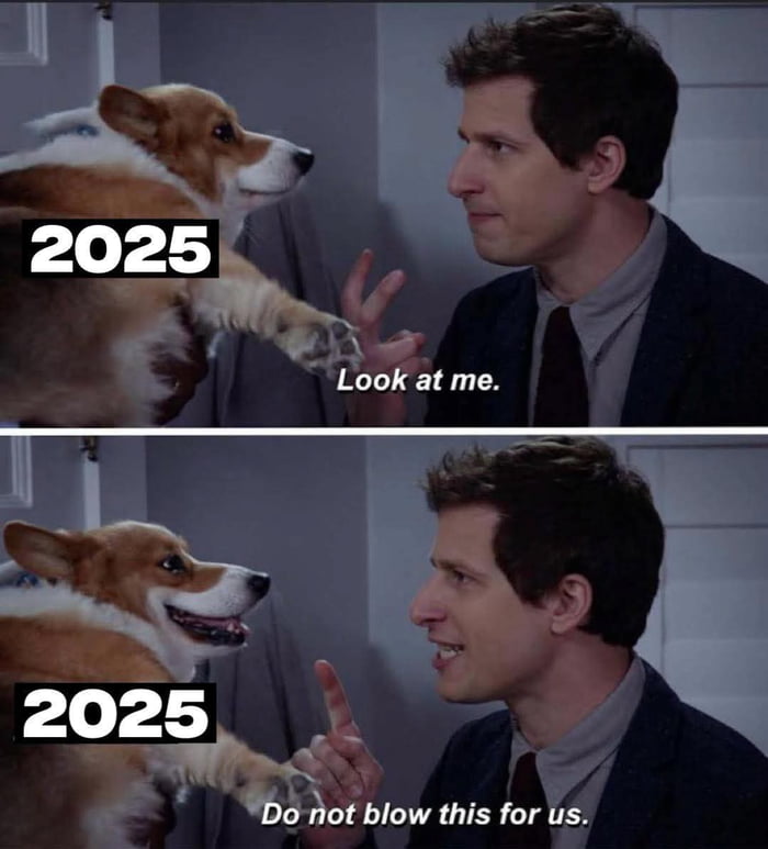 One can only hope.. - 9GAG