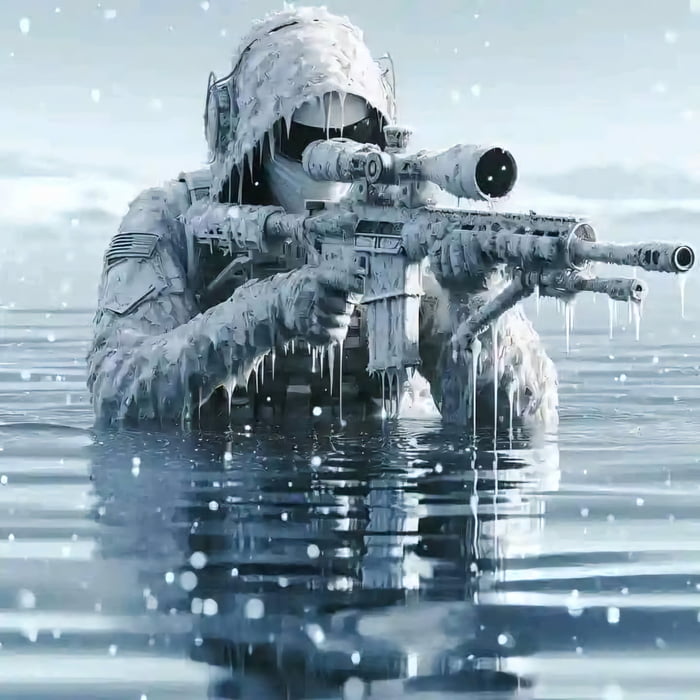 Move into the position - 9GAG