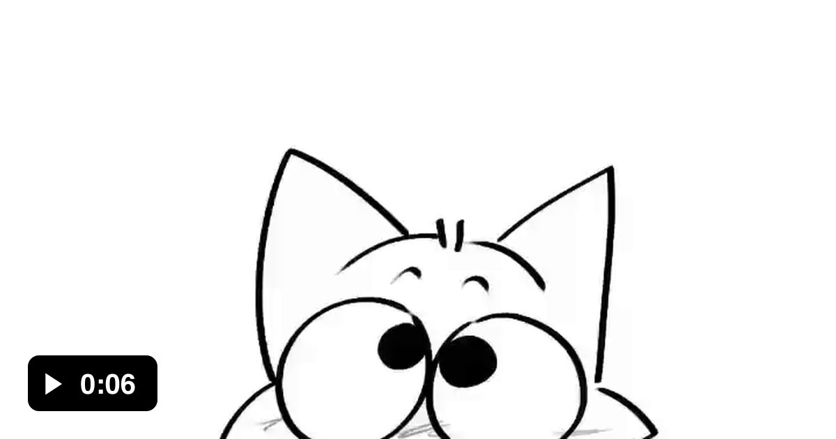 Give the goober a hug - 9GAG