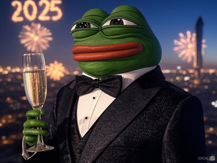 To celebrate this fu*ked up year i would like to ask for your most fuc ...