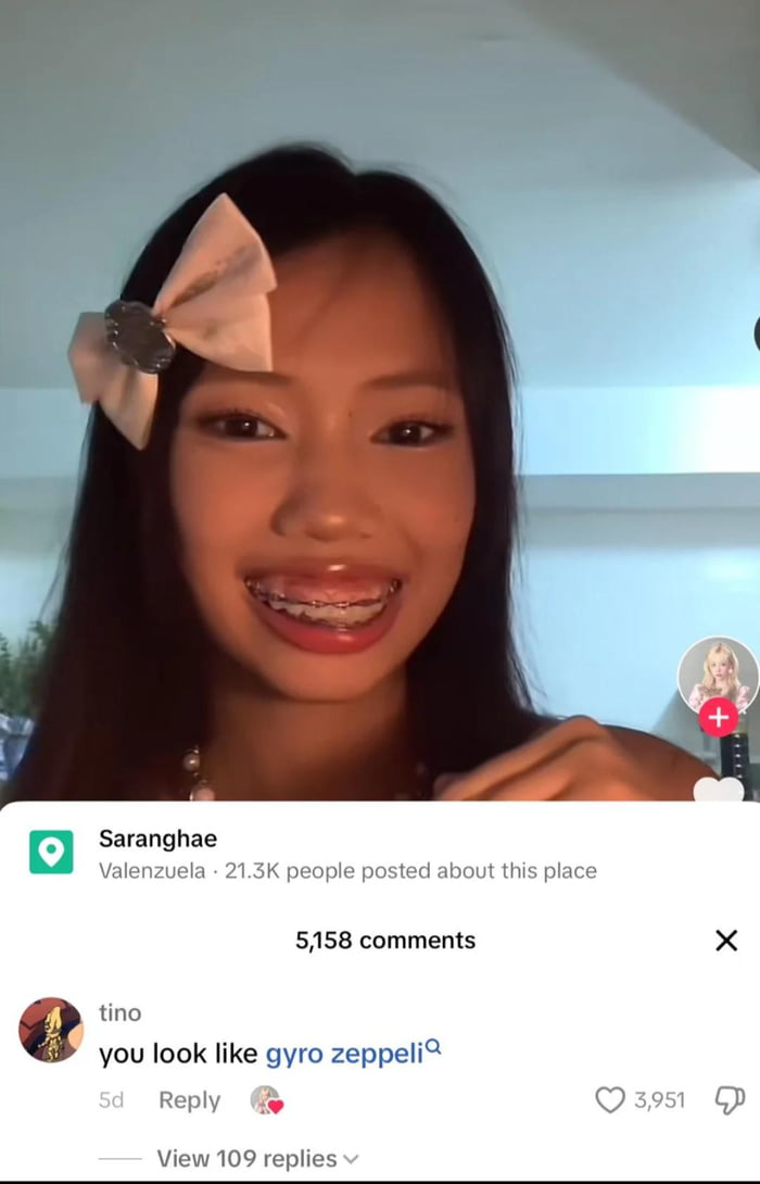 Quite bizarre, huh? - 9GAG