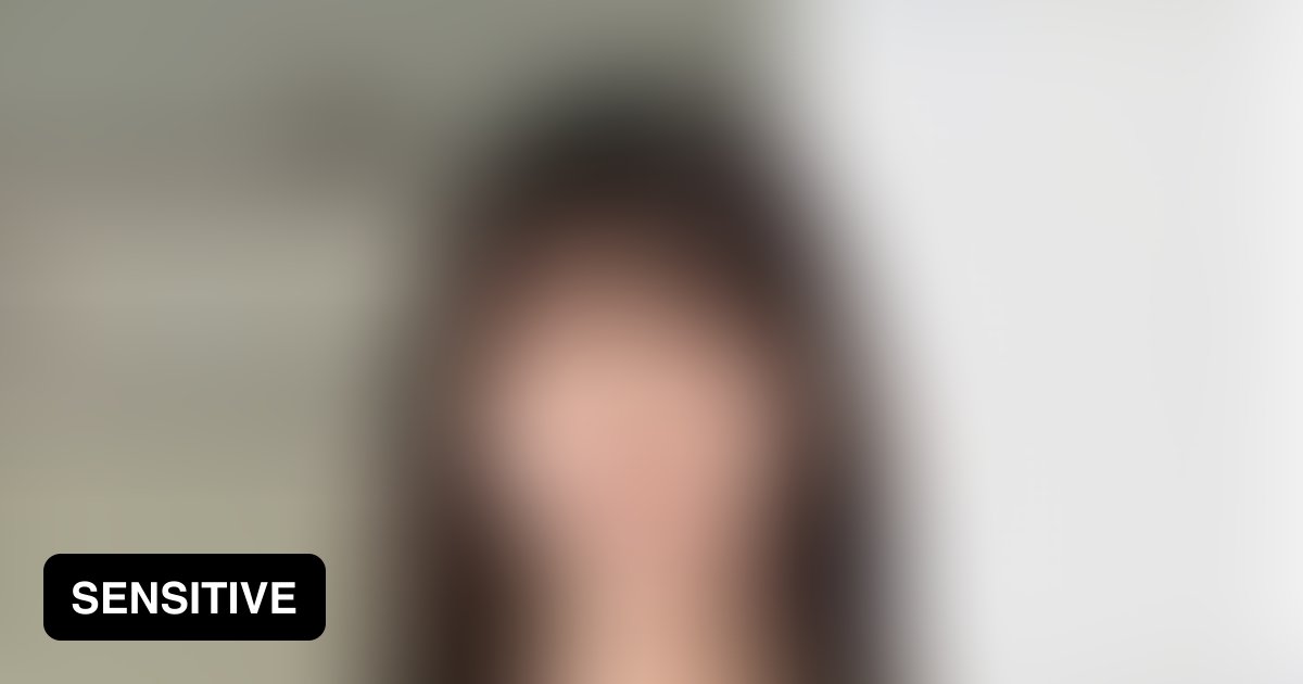 Anyone know their names? - 9GAG