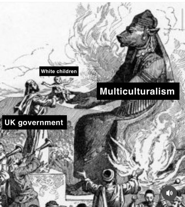 I am not a far right angle - 9GAG